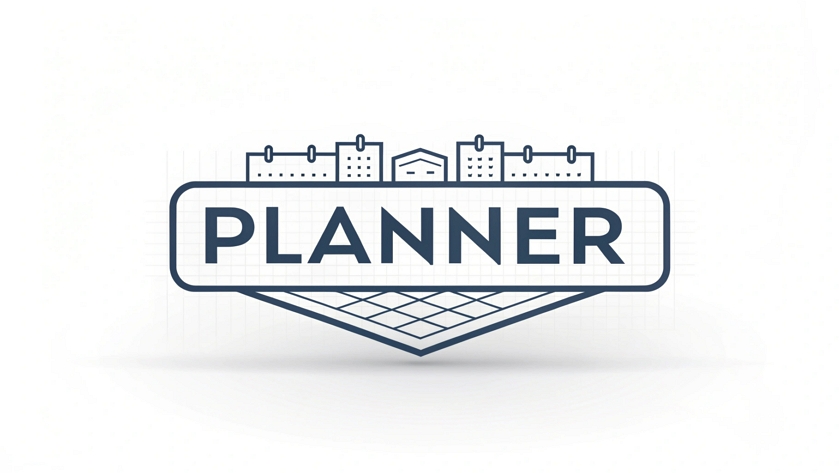 Microsoft 365 Planner Premium というライセンスは無い
